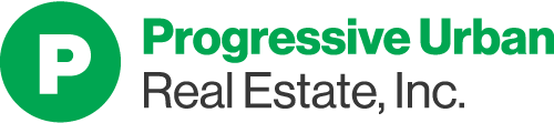 Cleveland, Ohio Homes for Sale & Real Estate | Progressive Urban Real ...